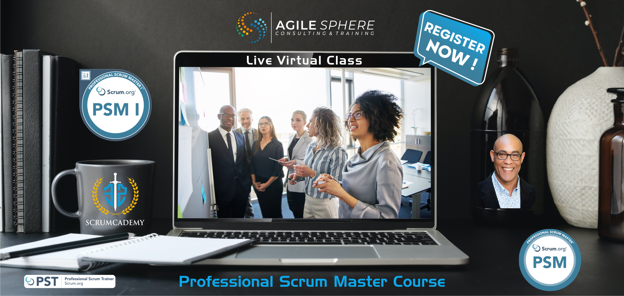 Professional Scrum Master | Scrum.org Professional Scrum Master | Scrum.org